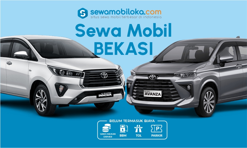 Sewa Mobil Murah | Jasa Sewa Mobil Murah Berkualitas