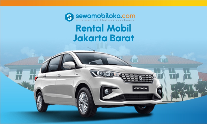 Sewa Mobil Murah | Jasa Sewa Mobil Murah Berkualitas